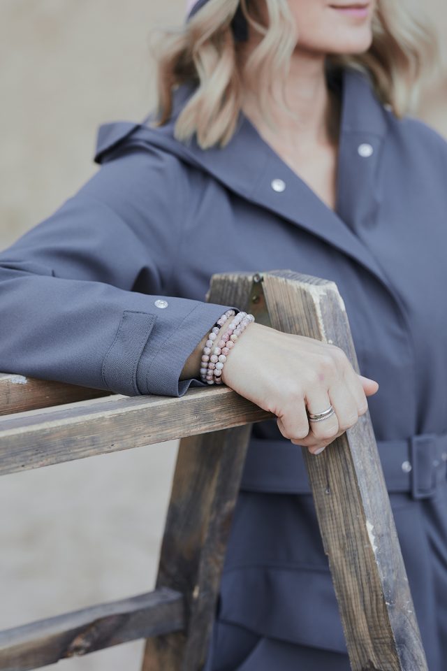 What Is Lagom – Exploring The Swedish Concept Of Lifestyle - Ducktail ...