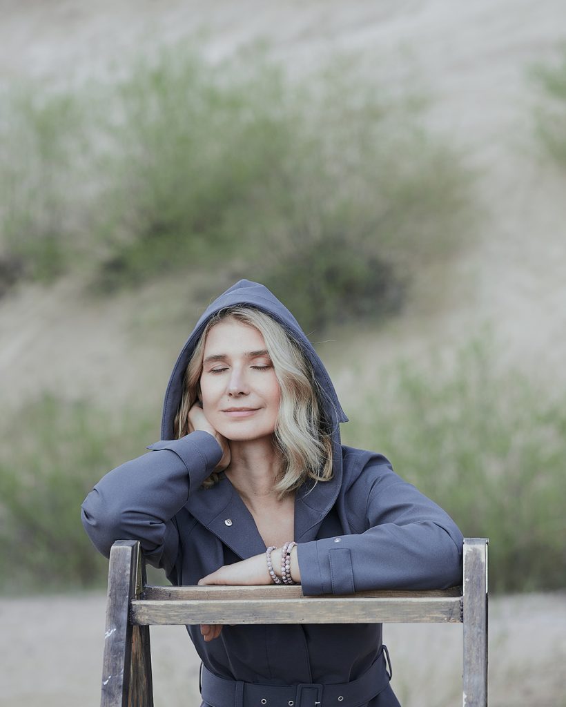 What Is Lagom – Exploring The Swedish Concept Of Lifestyle - Ducktail ...